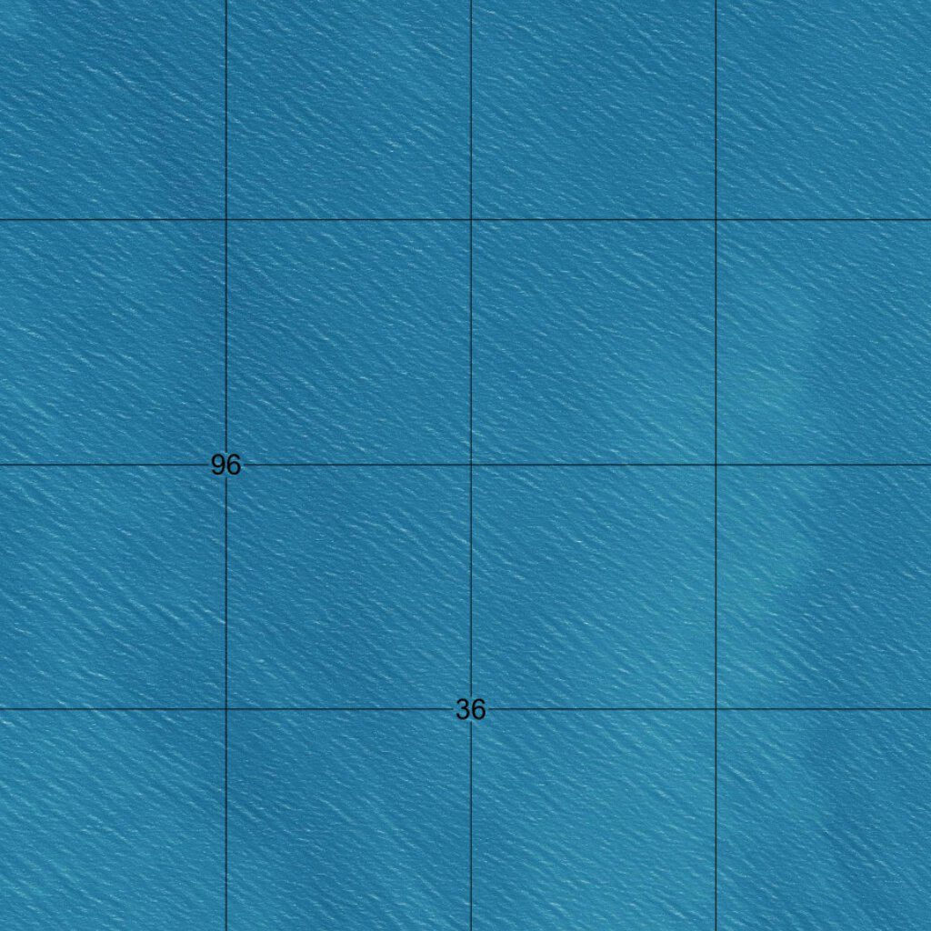 (7167-2i) Map by Department of Resources | Avenza Maps