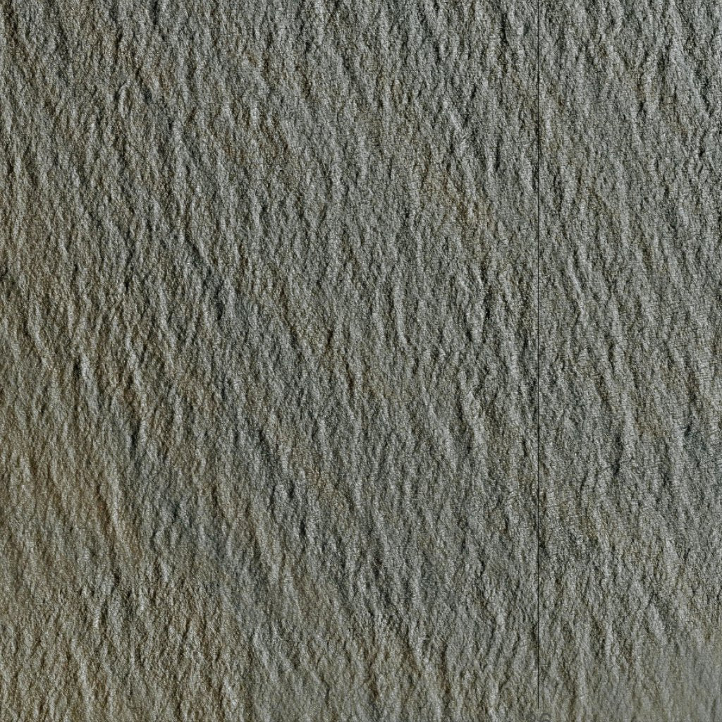 Halifax Bay (8160-223i) Map by Department of Resources | Avenza Maps