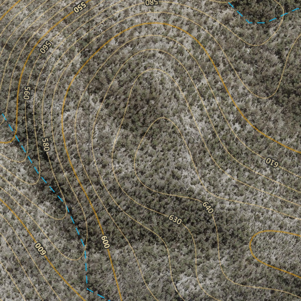 Arcadia (8647-221i) Map by Department of Resources | Avenza Maps