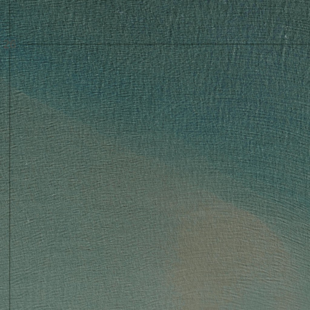 Charon Point (8853-243i) Map by Department of Resources | Avenza Maps