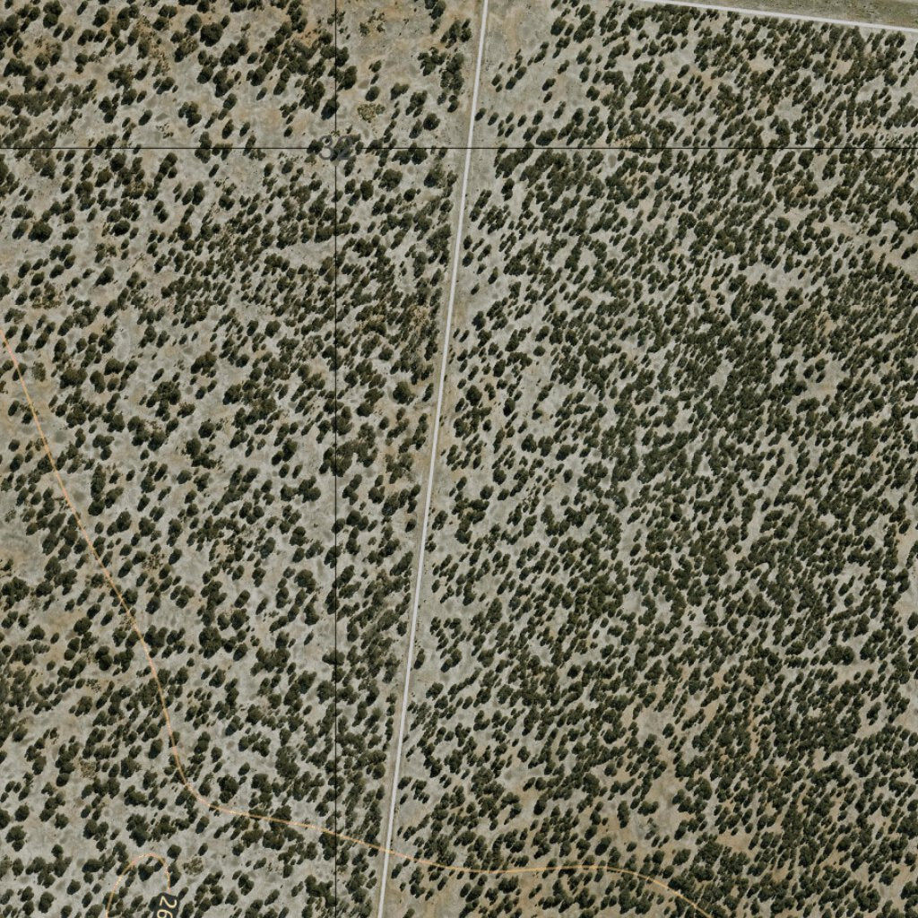 Haran (8942-432i) Map by Department of Resources | Avenza Maps