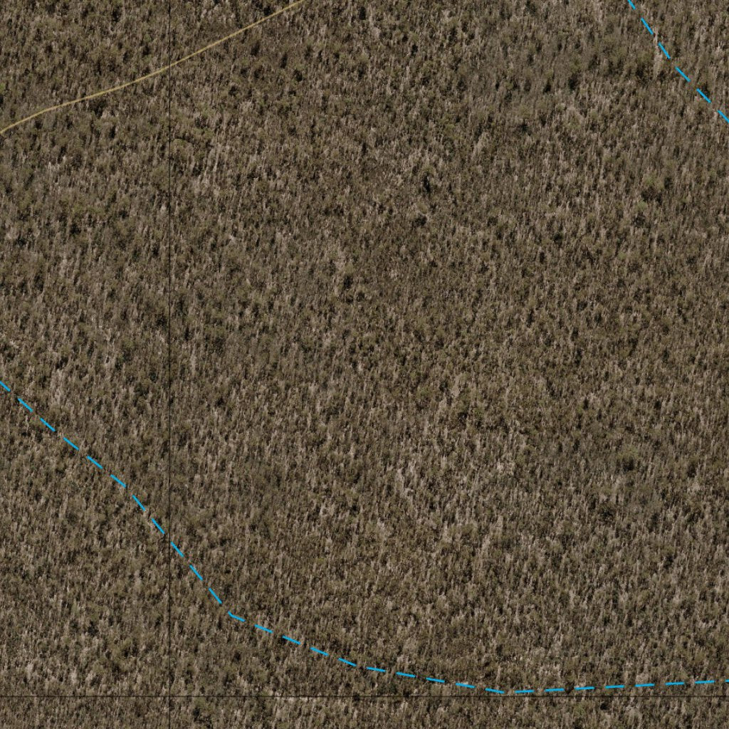 Kumbarilla (9043-231i) Map by Department of Resources | Avenza Maps