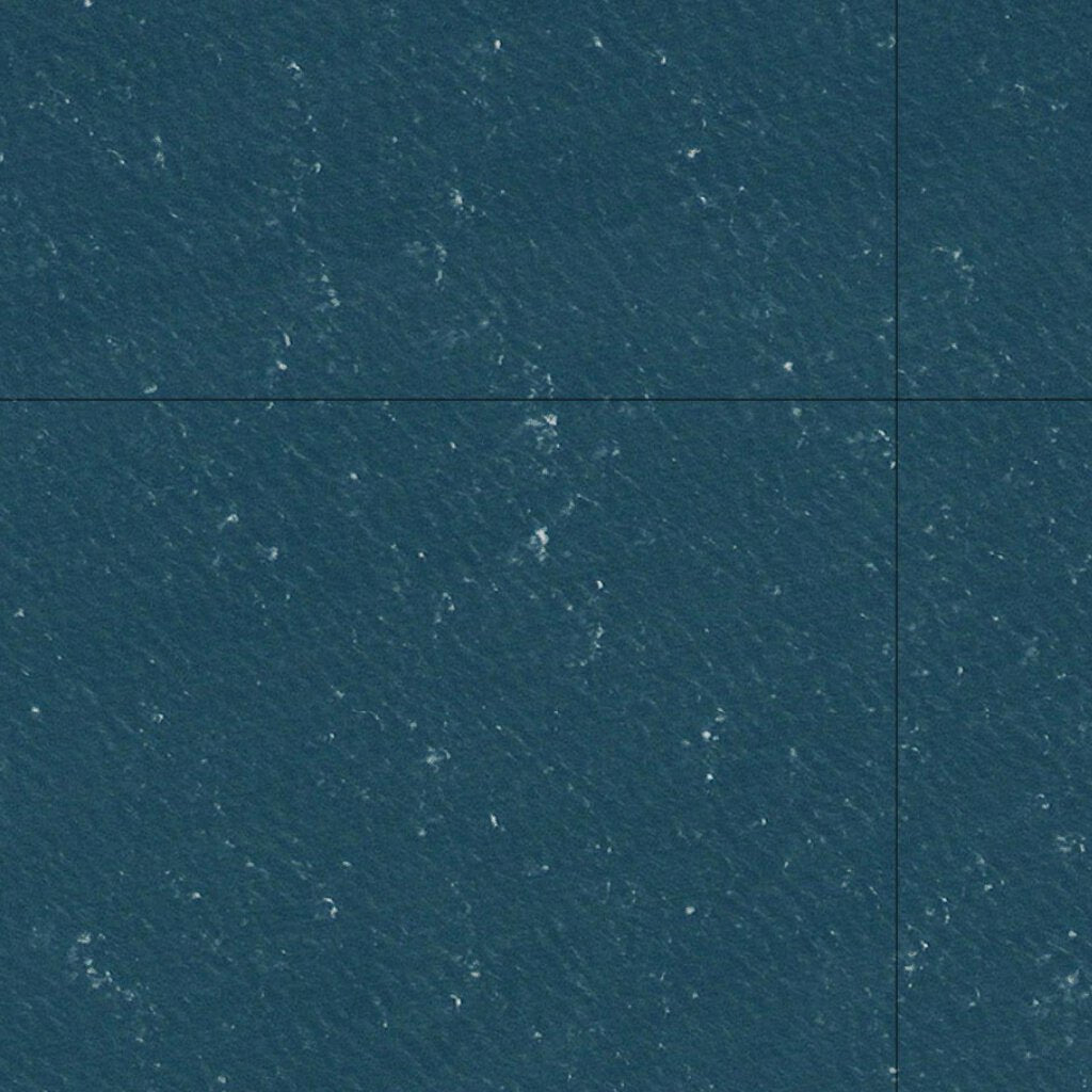 Amity Point (9543-243i) Map by Department of Resources | Avenza Maps