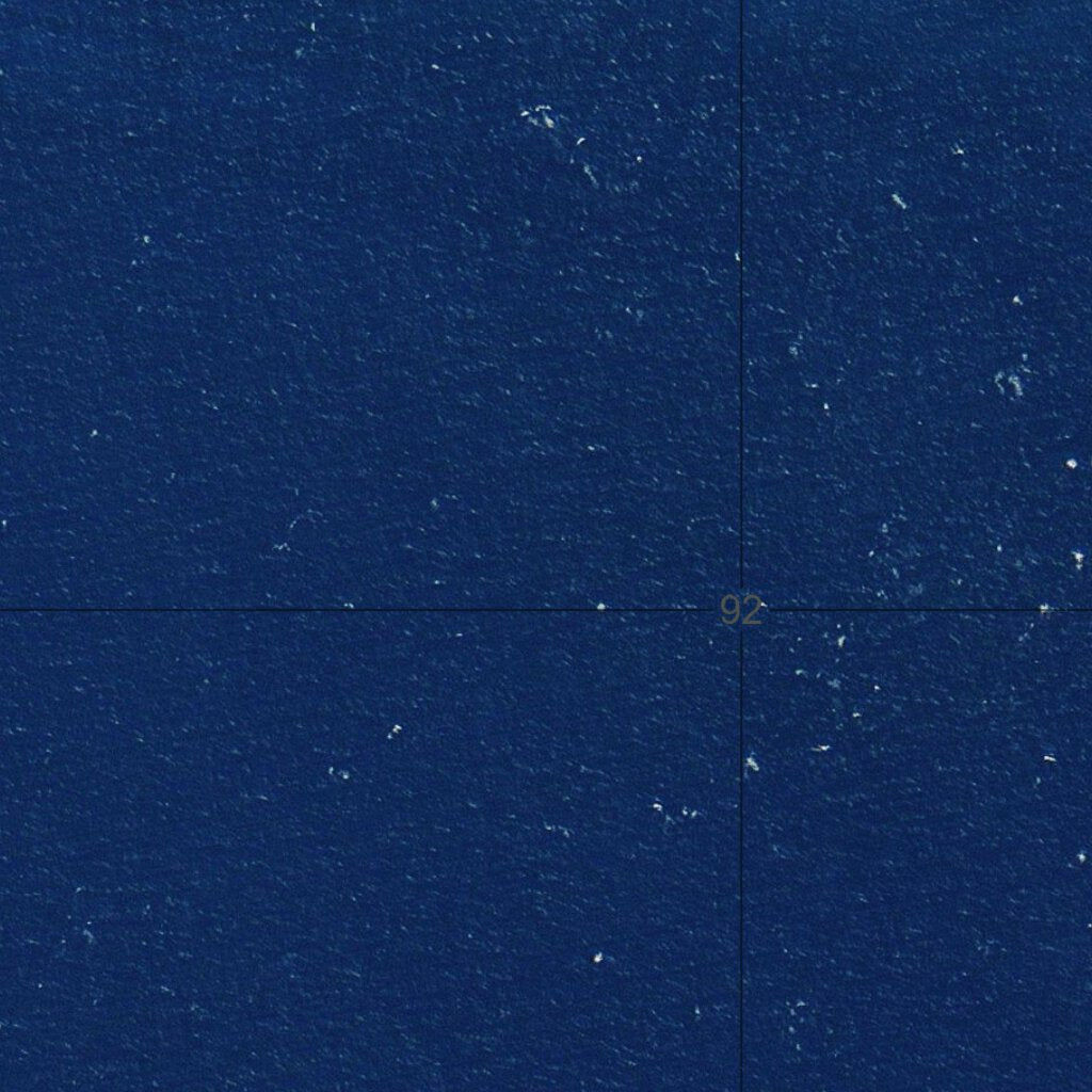 Mast Head Island (9250-413i) Map by Department of Resources | Avenza Maps