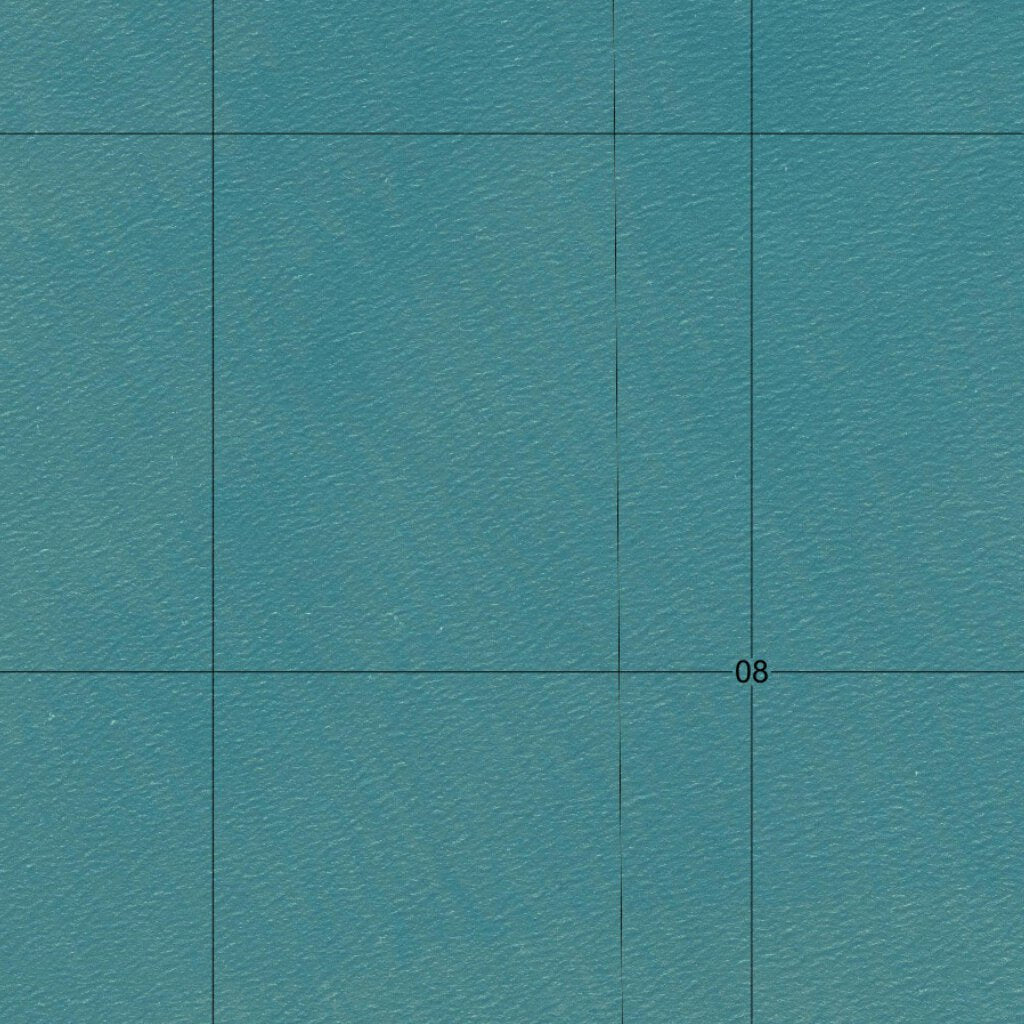 Kirk Point (6763-14i) Map by Department of Resources | Avenza Maps