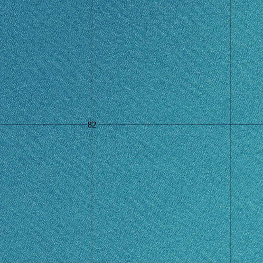 Mapoon (7274-23i) Map by Department of Resources | Avenza Maps