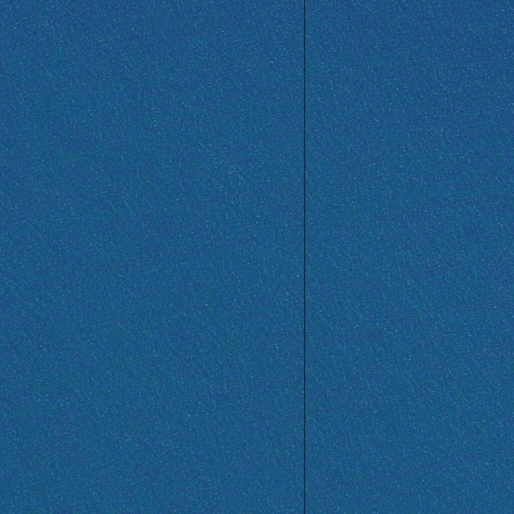 Turtle Group (7968-432i) Map by Department of Resources | Avenza Maps