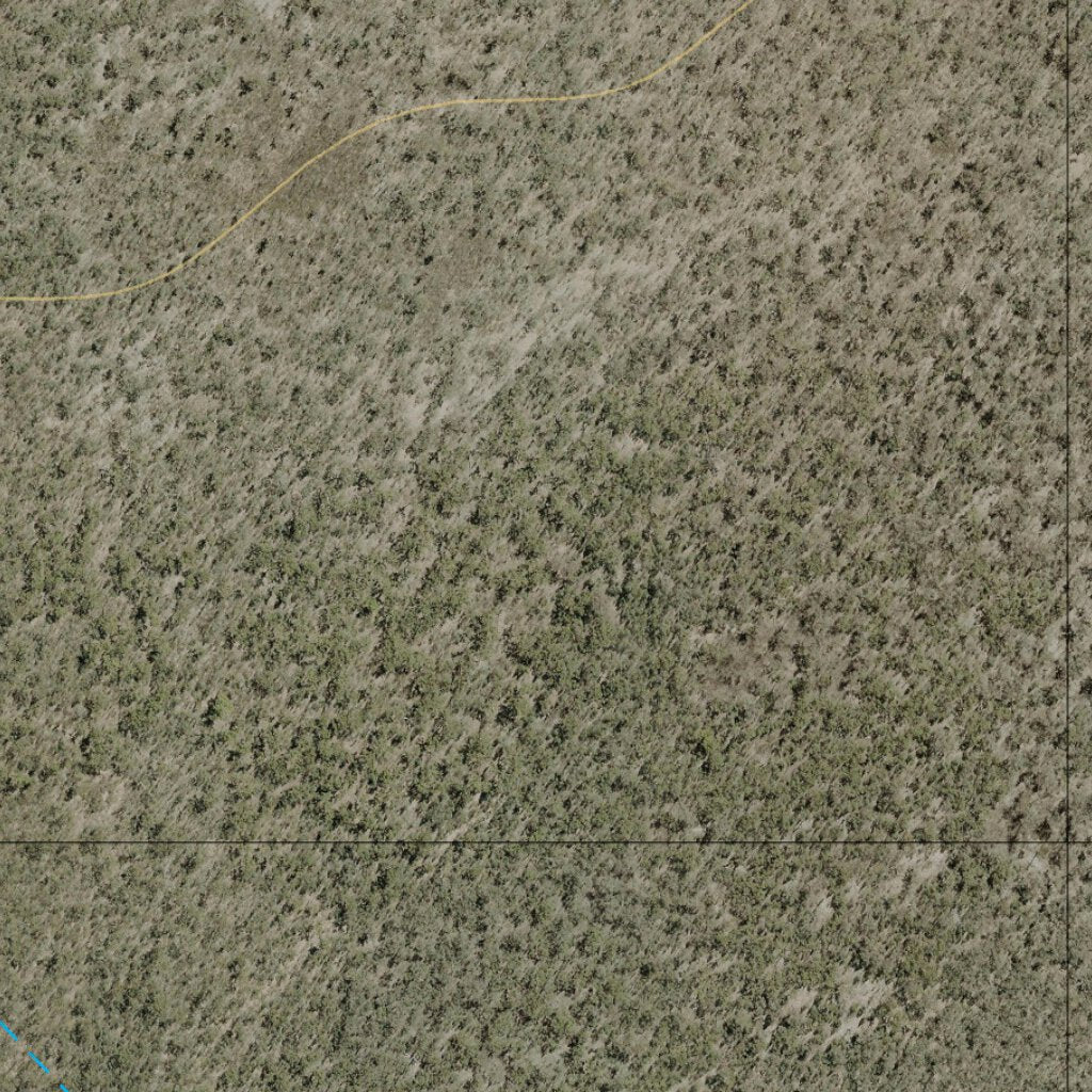 Allamby Park (9044-441i) Map by Department of Resources | Avenza Maps