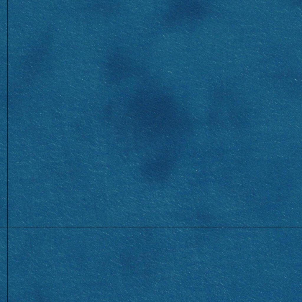 Percy Isles (8954-133i) Map by Department of Resources | Avenza Maps