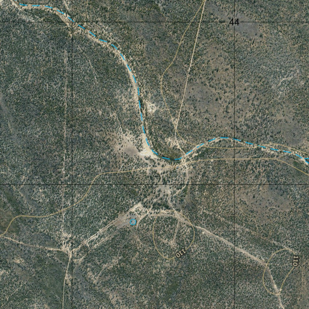 Mittagong Bore (7360-41i) Map by Department of Resources | Avenza Maps