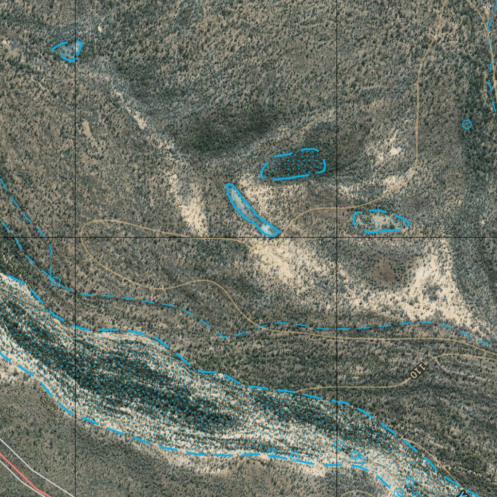 Mittagong Bore (7360-42i) Map by Department of Resources | Avenza Maps