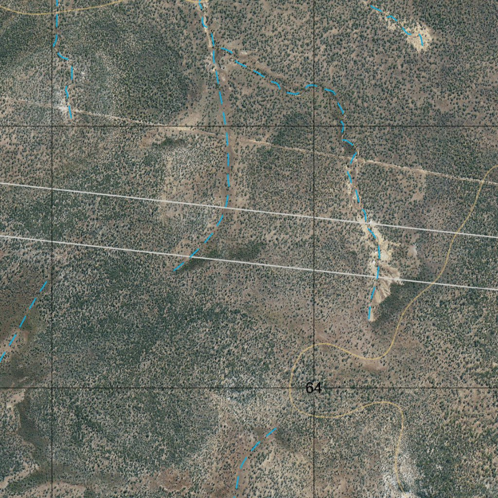 Sawmill (7361-23i) Map by Department of Resources | Avenza Maps