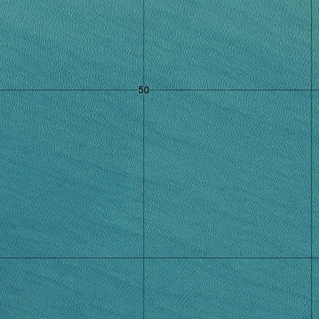 Boigu (7379-24i) Map by Department of Resources | Avenza Maps