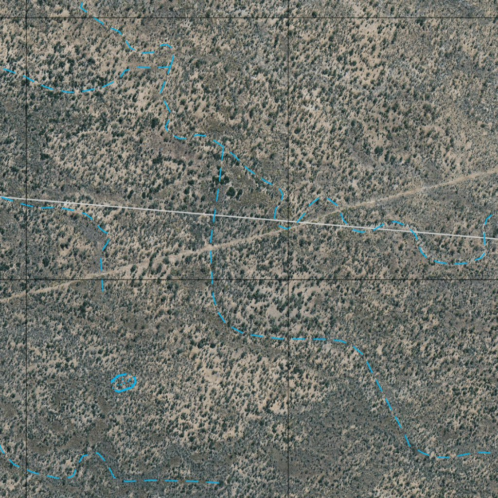 Pelham (7459-33i) Map by Department of Resources | Avenza Maps