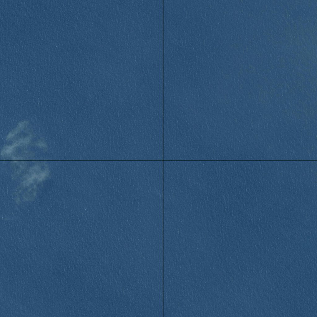 Darnley Island (7678-41i) Map by Department of Resources | Avenza Maps