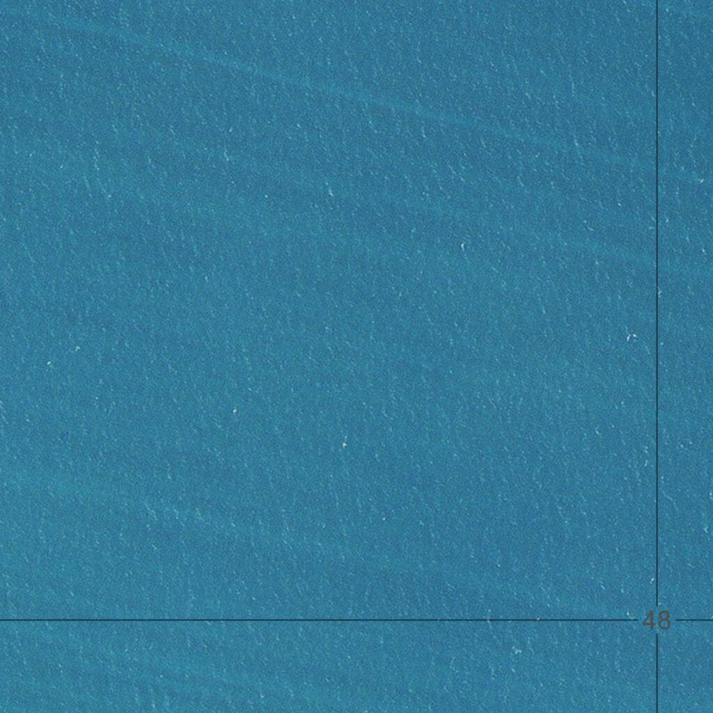 Mabuiag Island (7378-144i) Map by Department of Resources | Avenza Maps