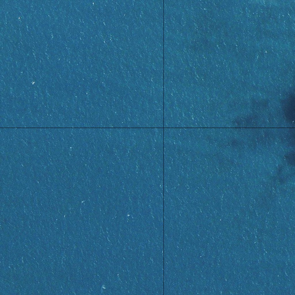 Mabuiag Island (7378-143i) Map by Department of Resources | Avenza Maps