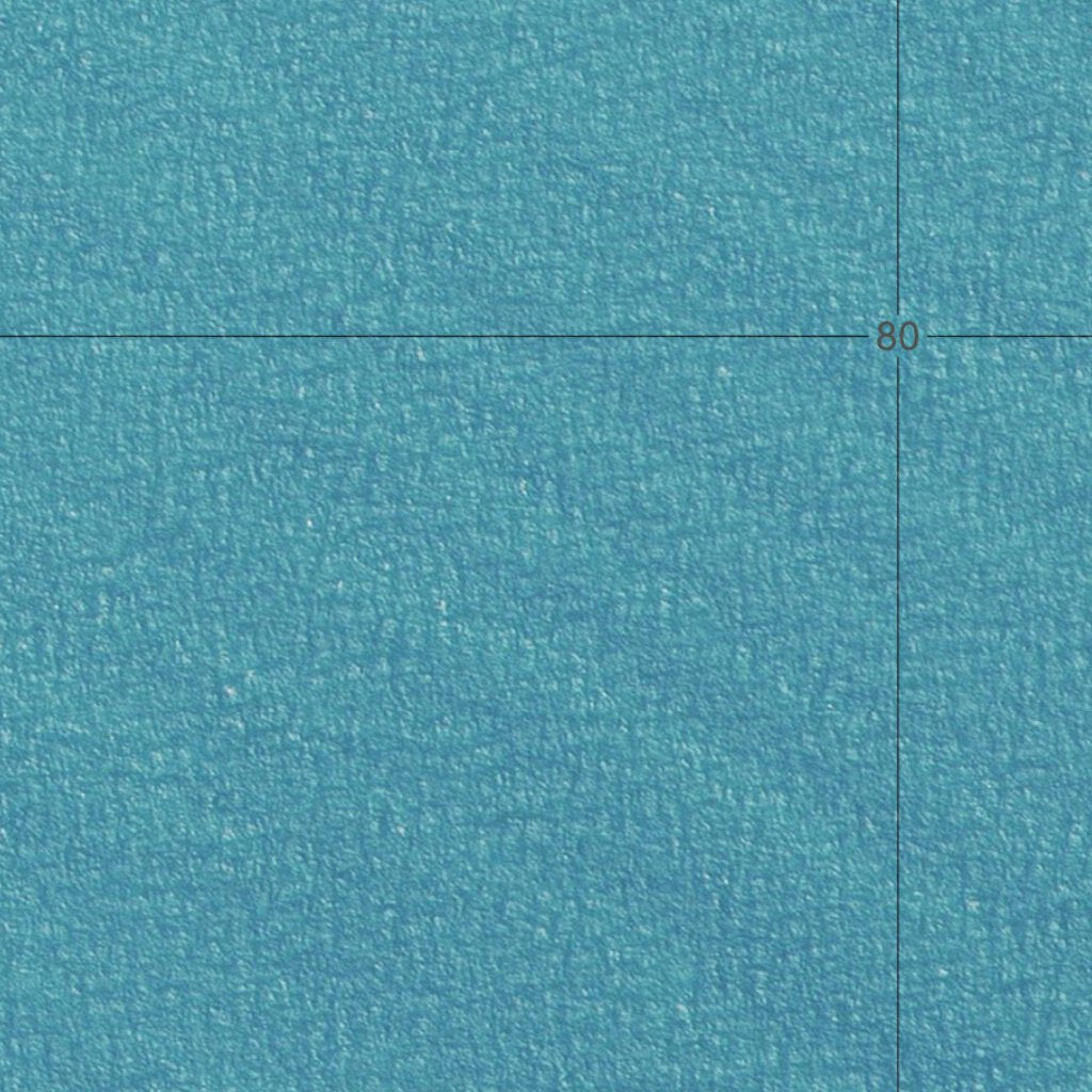 Gabba Island (7478-313i) Map by Department of Resources | Avenza Maps