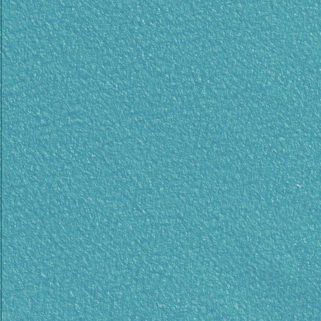 Gabba Island (7478-344i) Map by Department of Resources | Avenza Maps