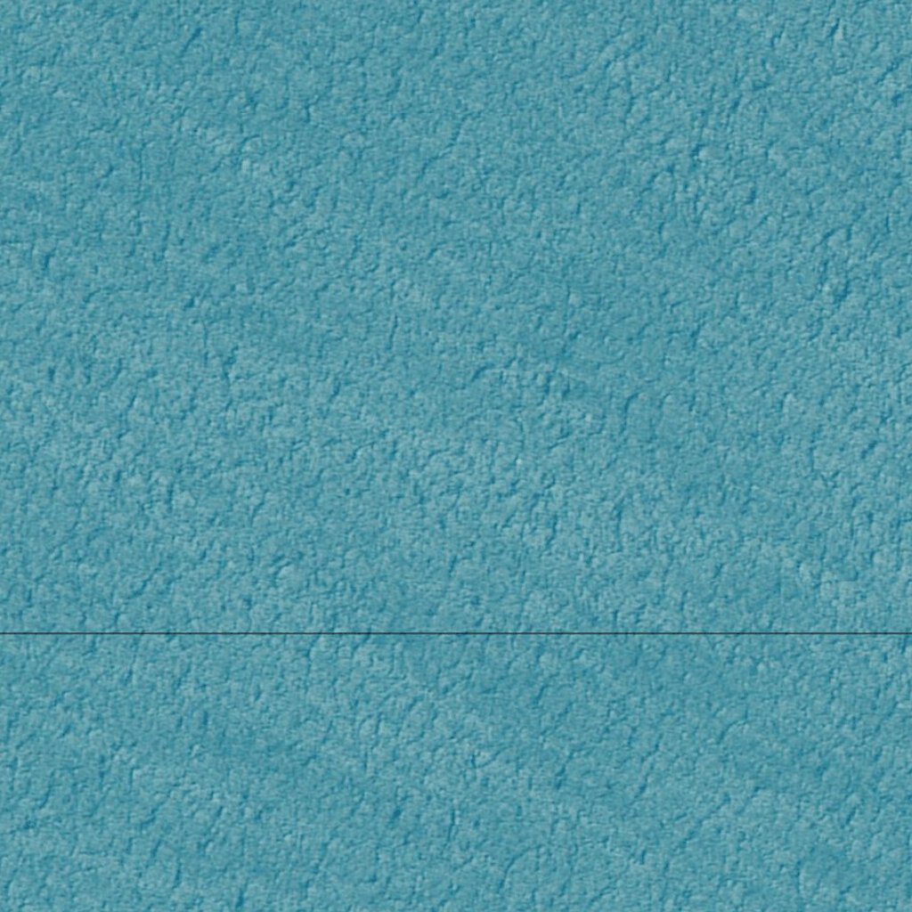 Gabba Island (7478-314i) Map by Department of Resources | Avenza Maps