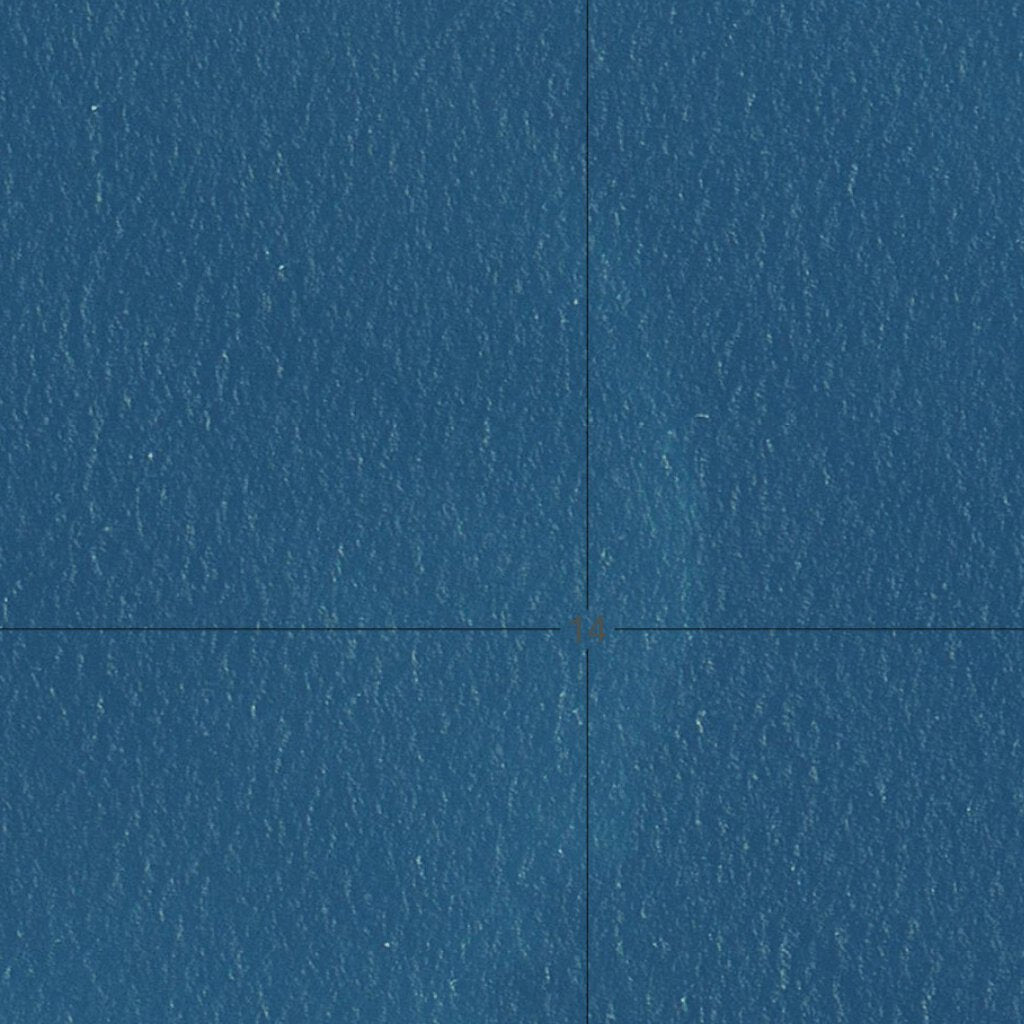 Darnley Island (7678-142i) Map by Department of Resources | Avenza Maps