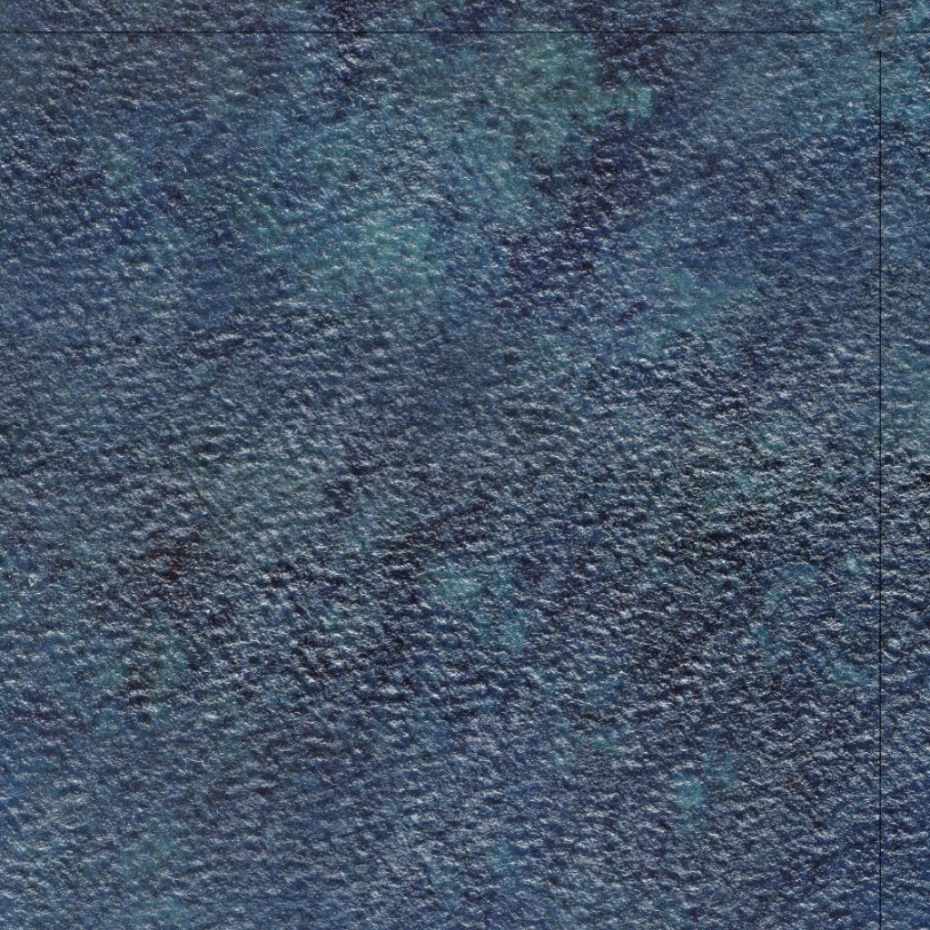 Cheviot Island (9053-413i) Map by Department of Resources | Avenza Maps