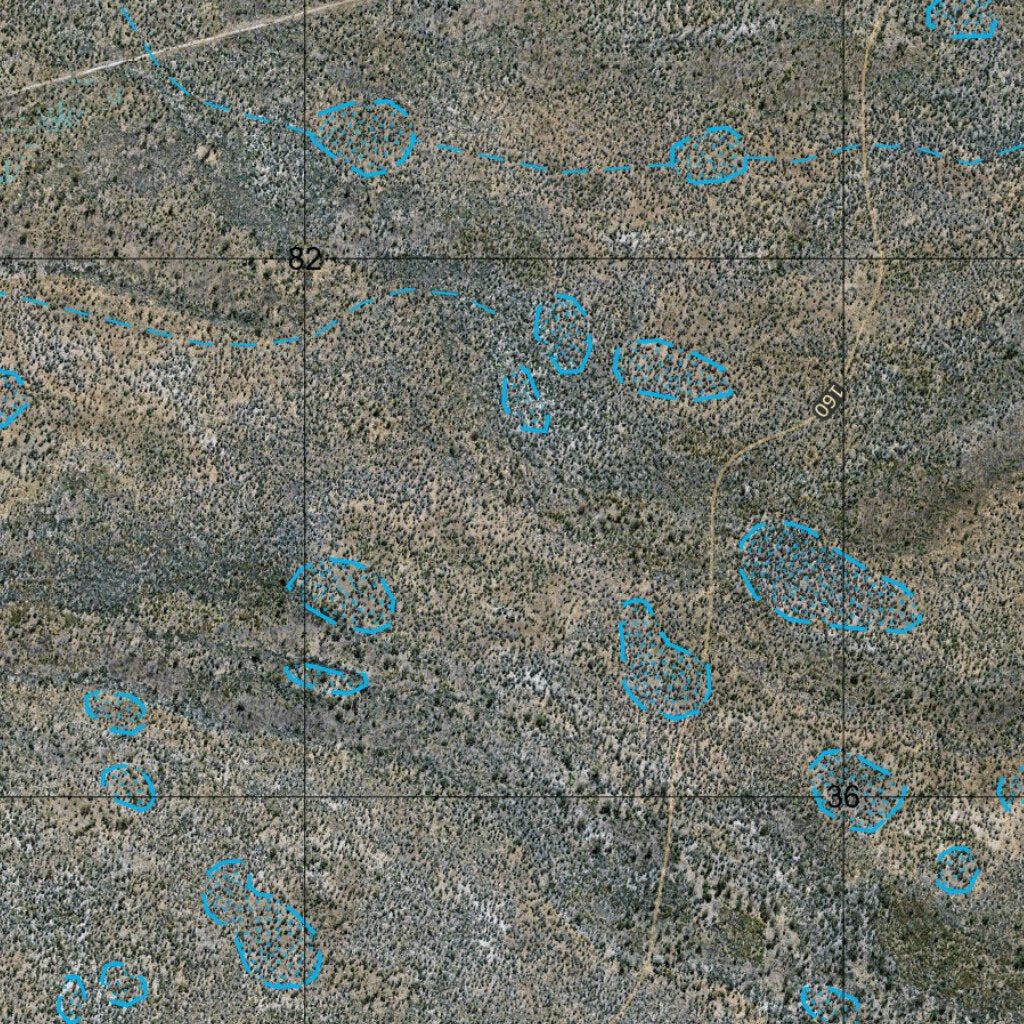 Trenton (7359-13i) Map by Department of Resources | Avenza Maps