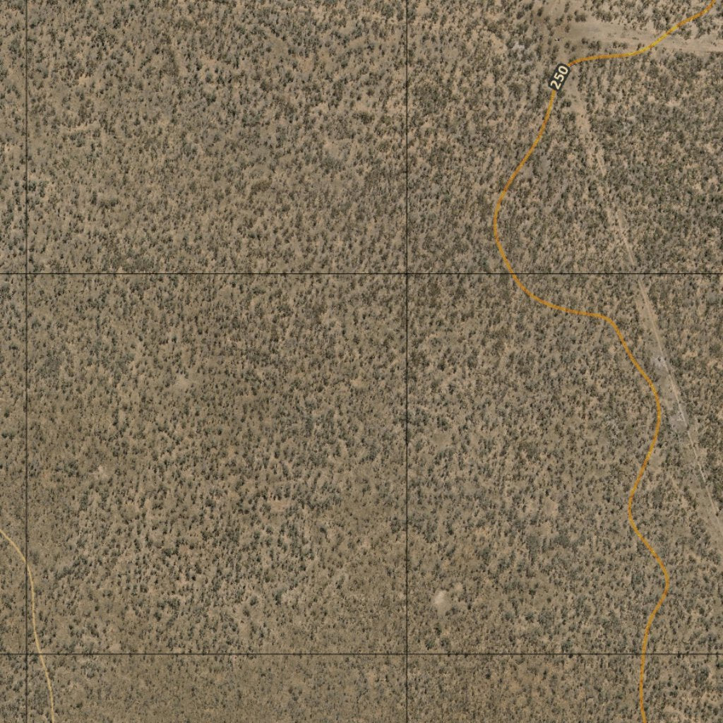 Dunrobin (8152-11i) Map by Department of Resources | Avenza Maps