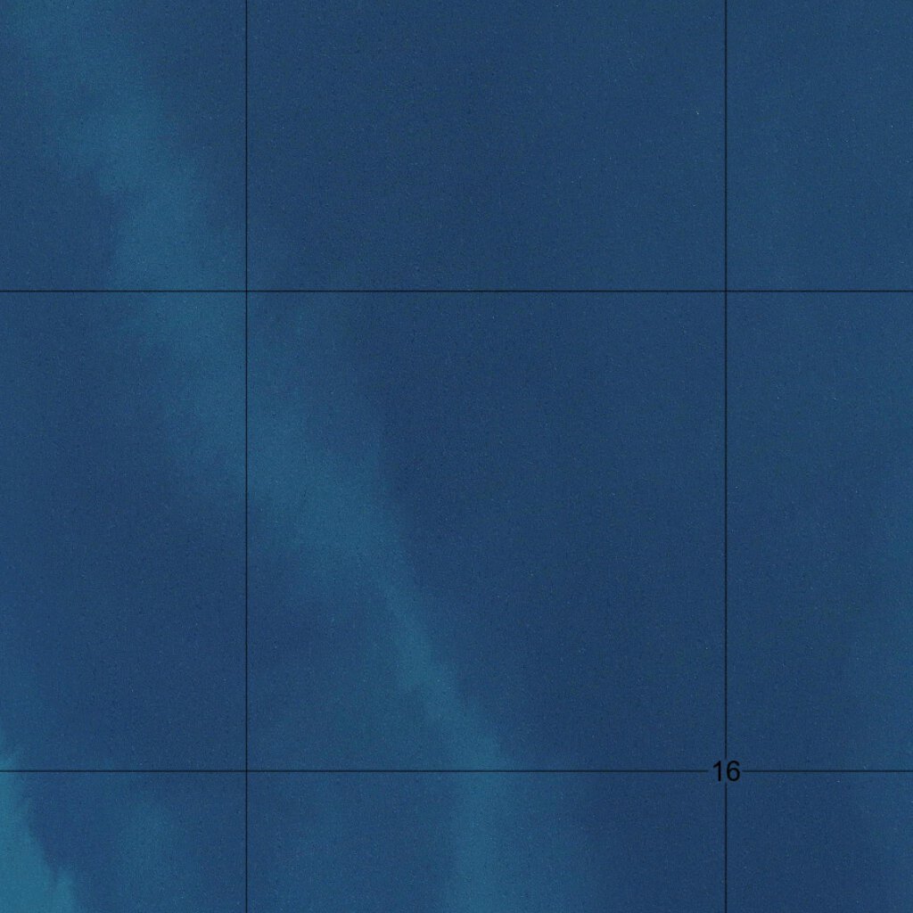 Port Of Mourilyan (8162-41i) Map by Department of Resources | Avenza Maps