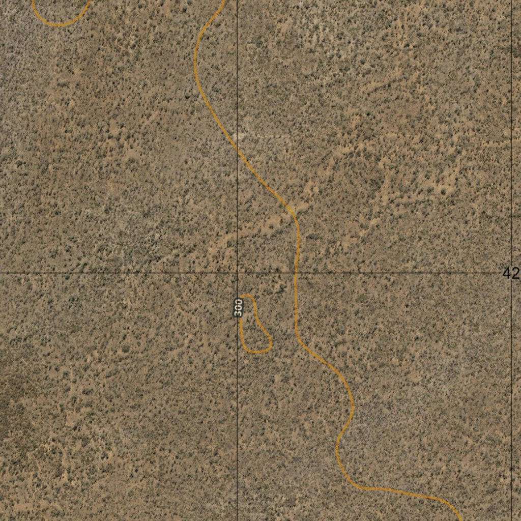 Dunrobin (8152-21i) Map by Department of Resources | Avenza Maps