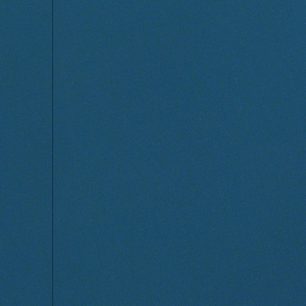 Port Of Mourilyan (8162-413i) Map by Department of Resources | Avenza Maps