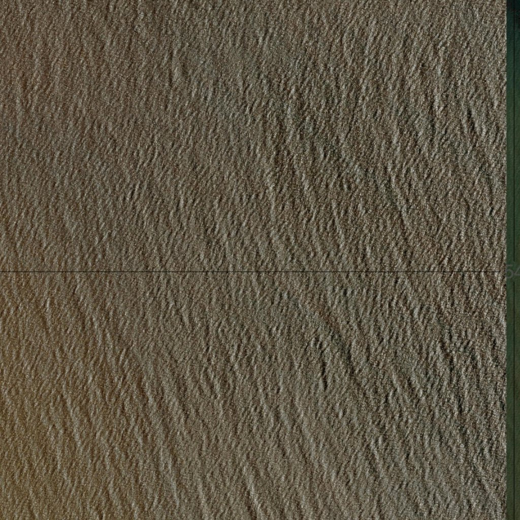 PALUMA SHOALS (8259-443i) Map by Department of Resources | Avenza Maps