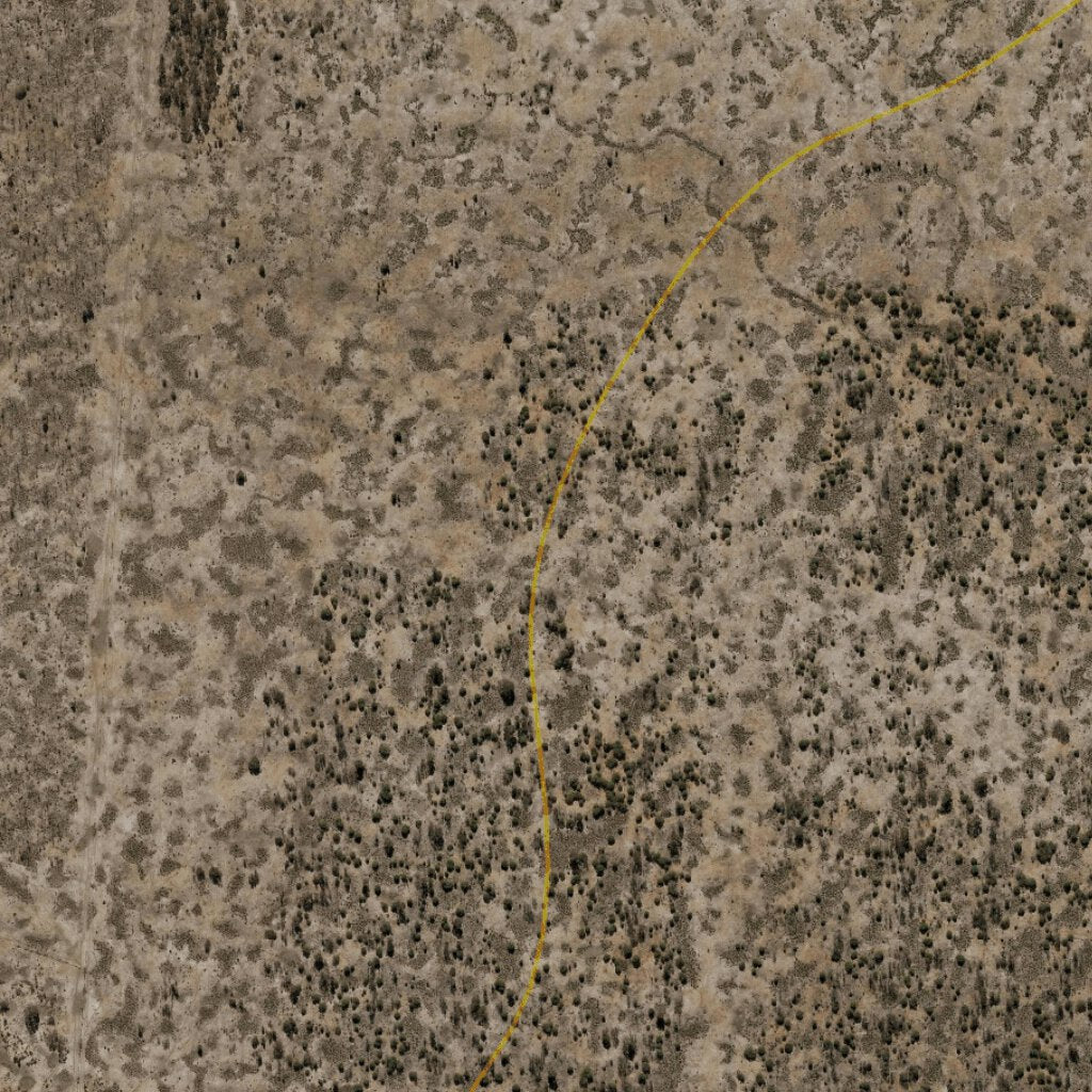 Moogoon (9041-323i) Map by Department of Resources | Avenza Maps