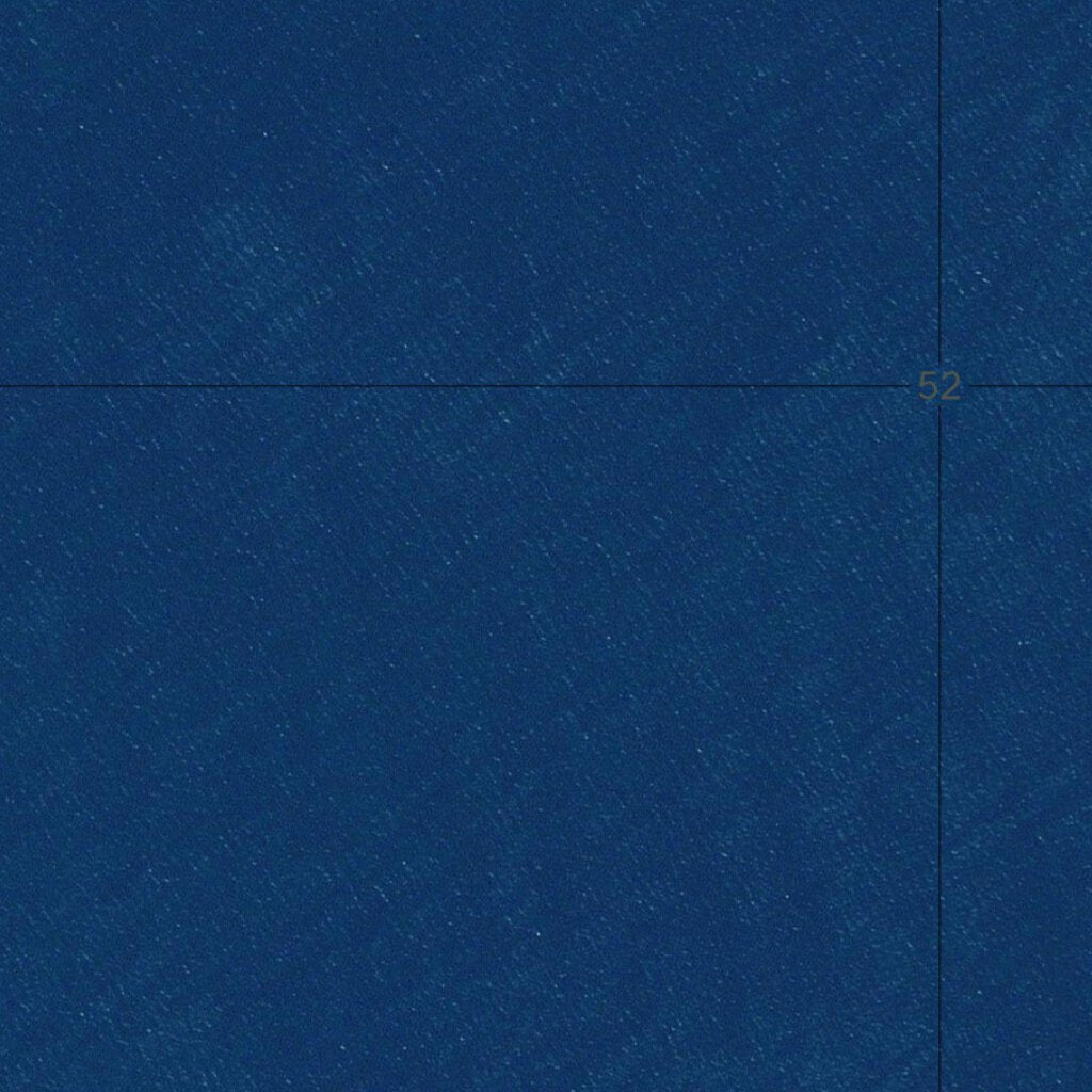 North Keppel (9051-114i) Map by Department of Resources | Avenza Maps