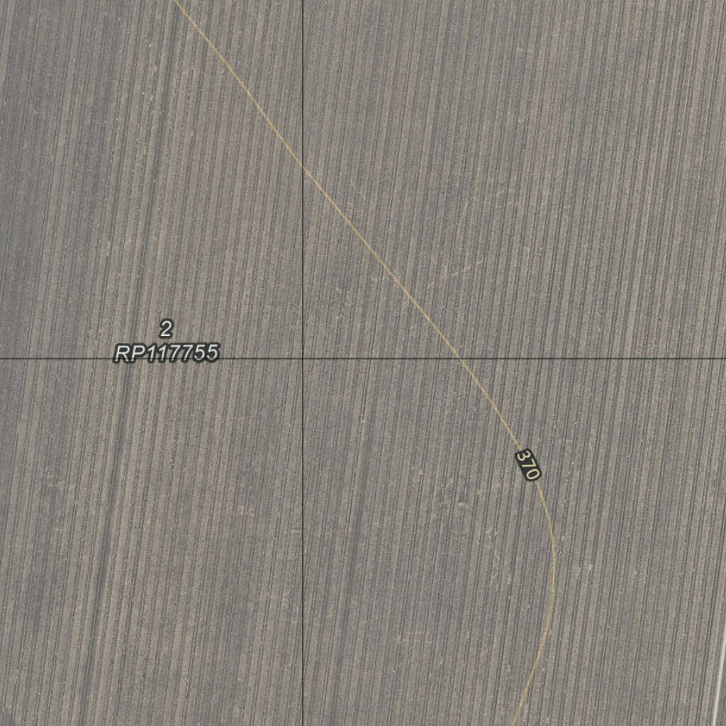 Norwin (9142-111i) Map by Department of Resources | Avenza Maps