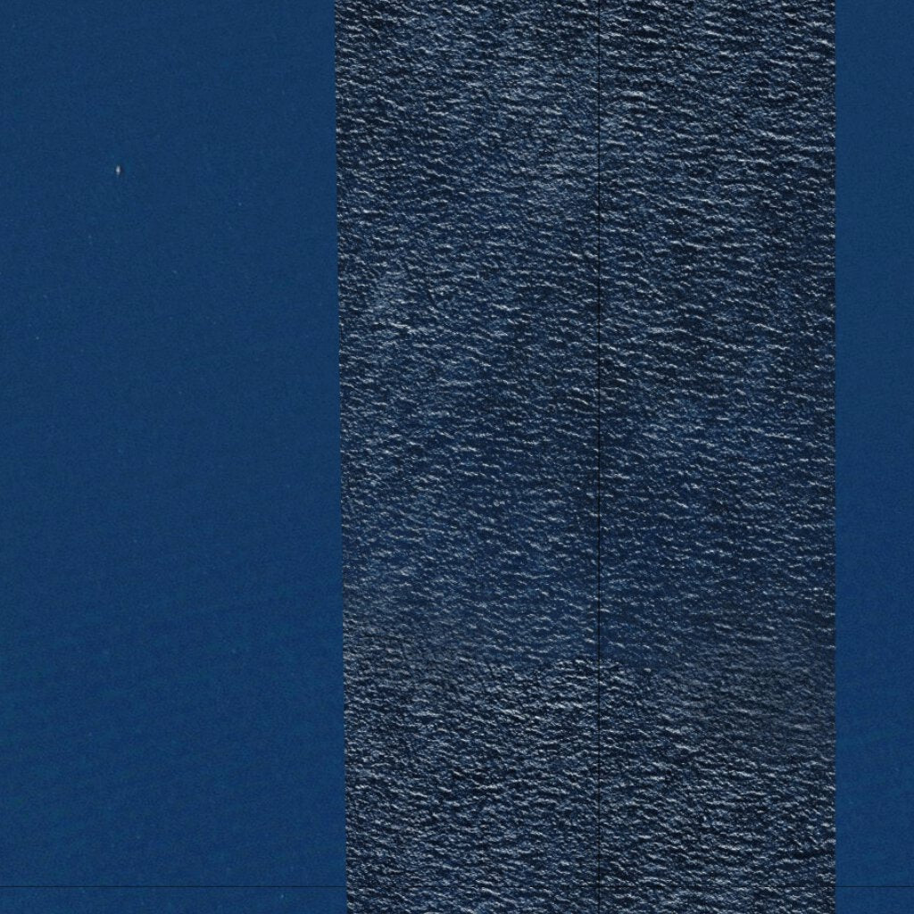 North Keppel (9051-112i) Map by Department of Resources | Avenza Maps