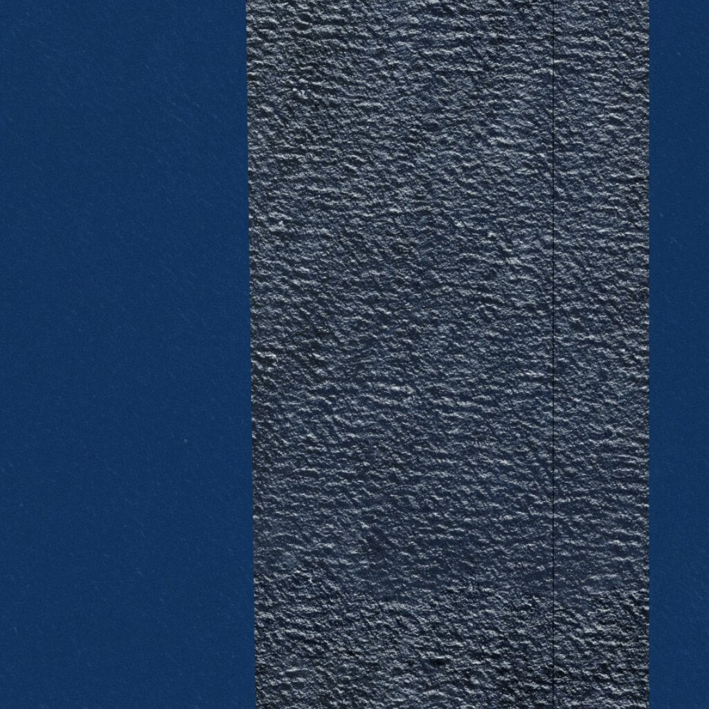 North Keppel (9051-111i) Map by Department of Resources | Avenza Maps