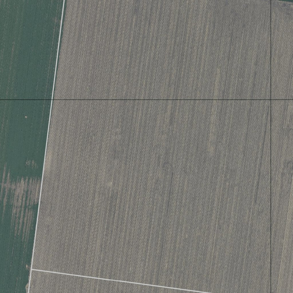 Norwin (9142-113i) Map by Department of Resources | Avenza Maps