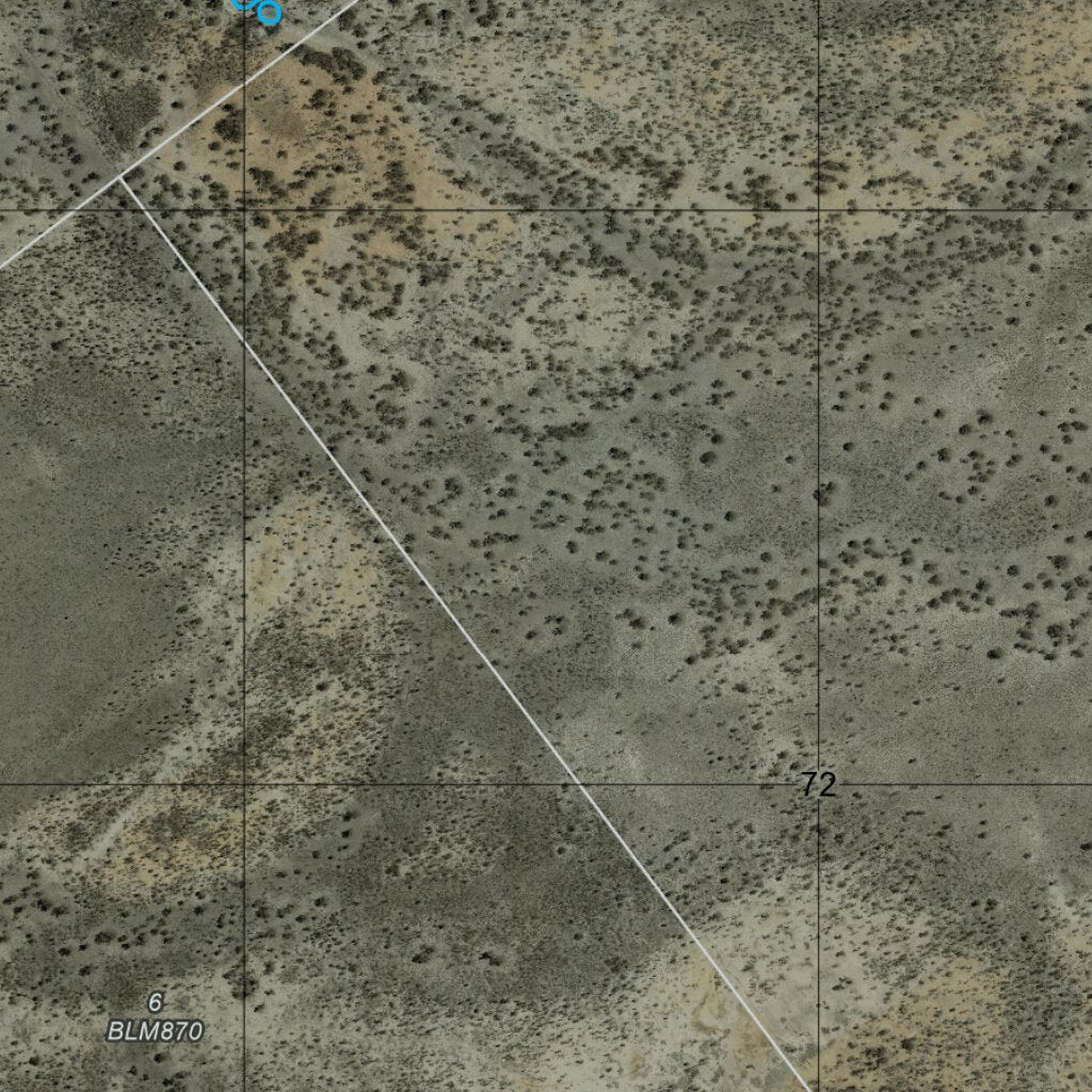 Hebel (8440-32i) Map by Department of Resources | Avenza Maps