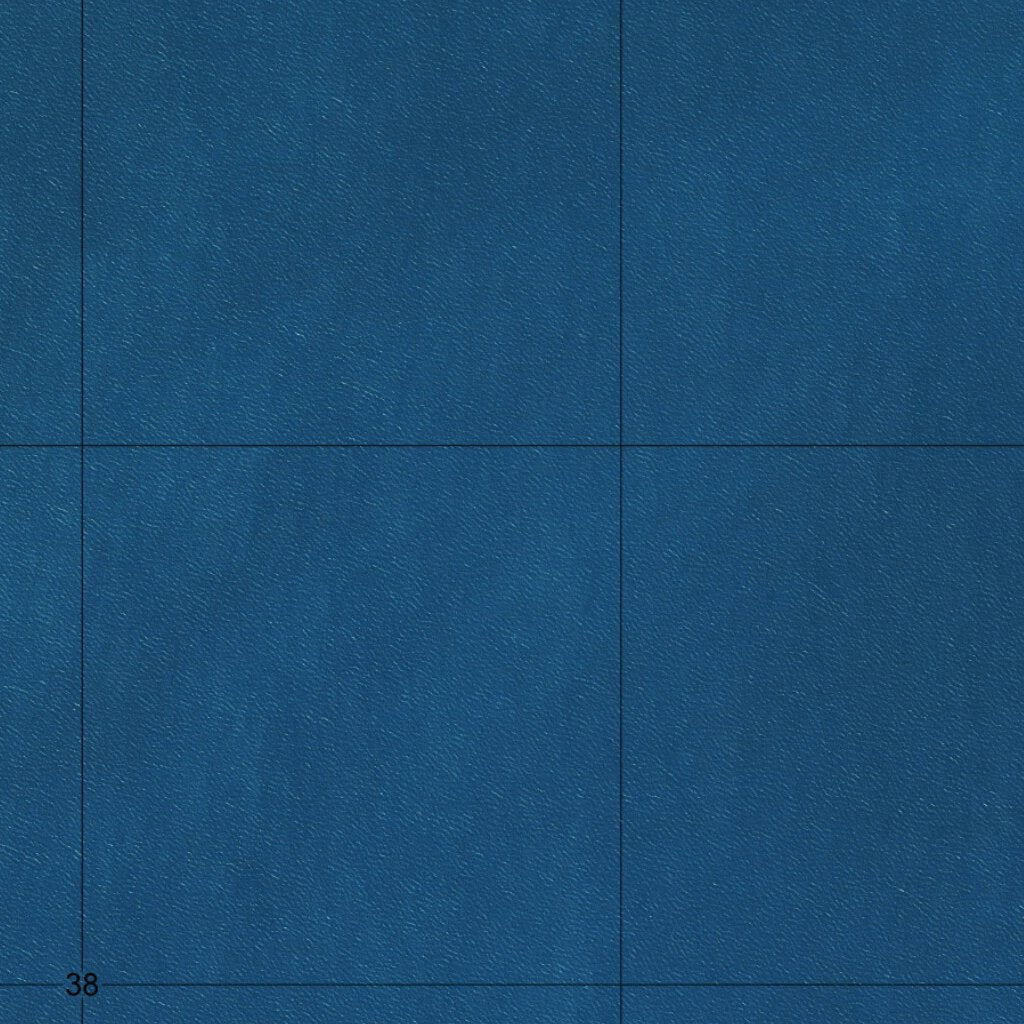 Mansell Island (8757-32i) Map by Department of Resources | Avenza Maps