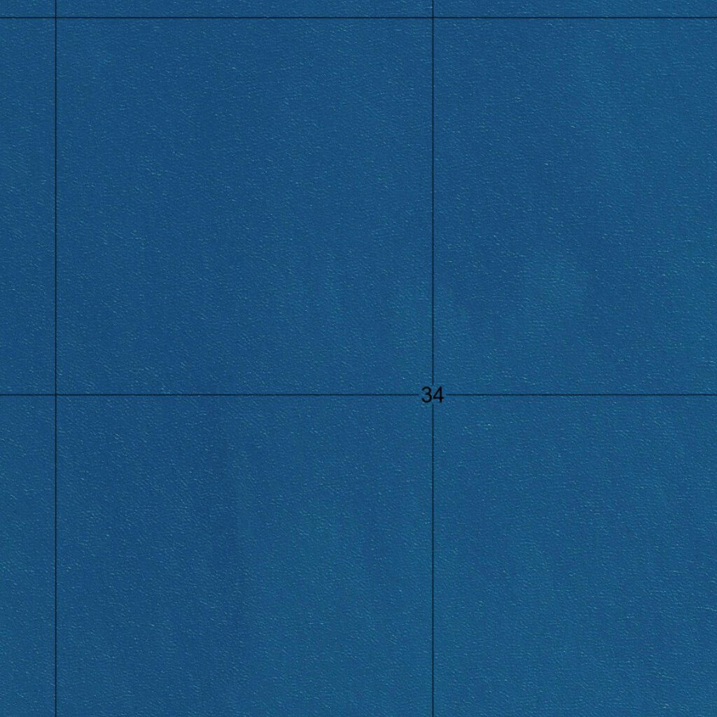 Goldsmith Island (8756-42i) Map by Department of Resources | Avenza Maps