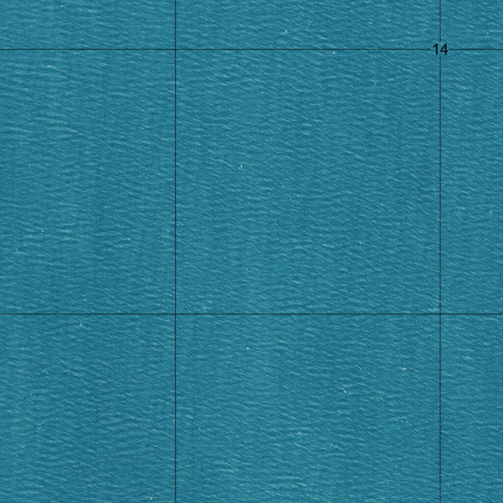 Waratah Island (8854-44i) Map by Department of Resources | Avenza Maps