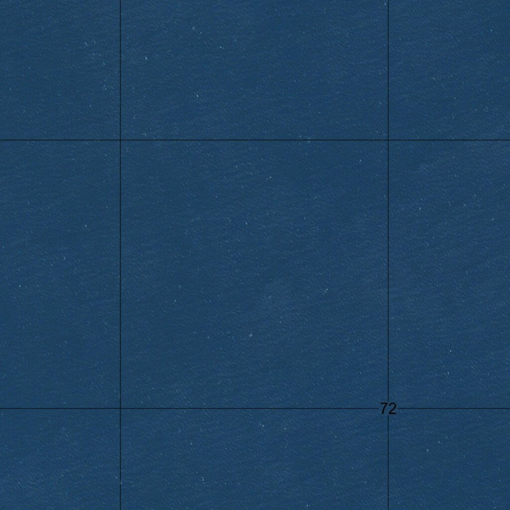 Eurong (9546-41i) Map by Department of Resources | Avenza Maps