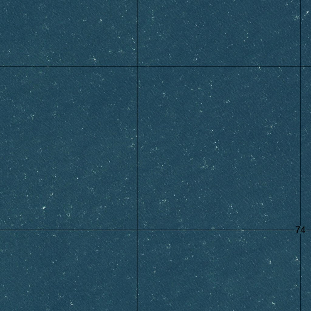 Amity Point (9543-24i) Map by Department of Resources | Avenza Maps