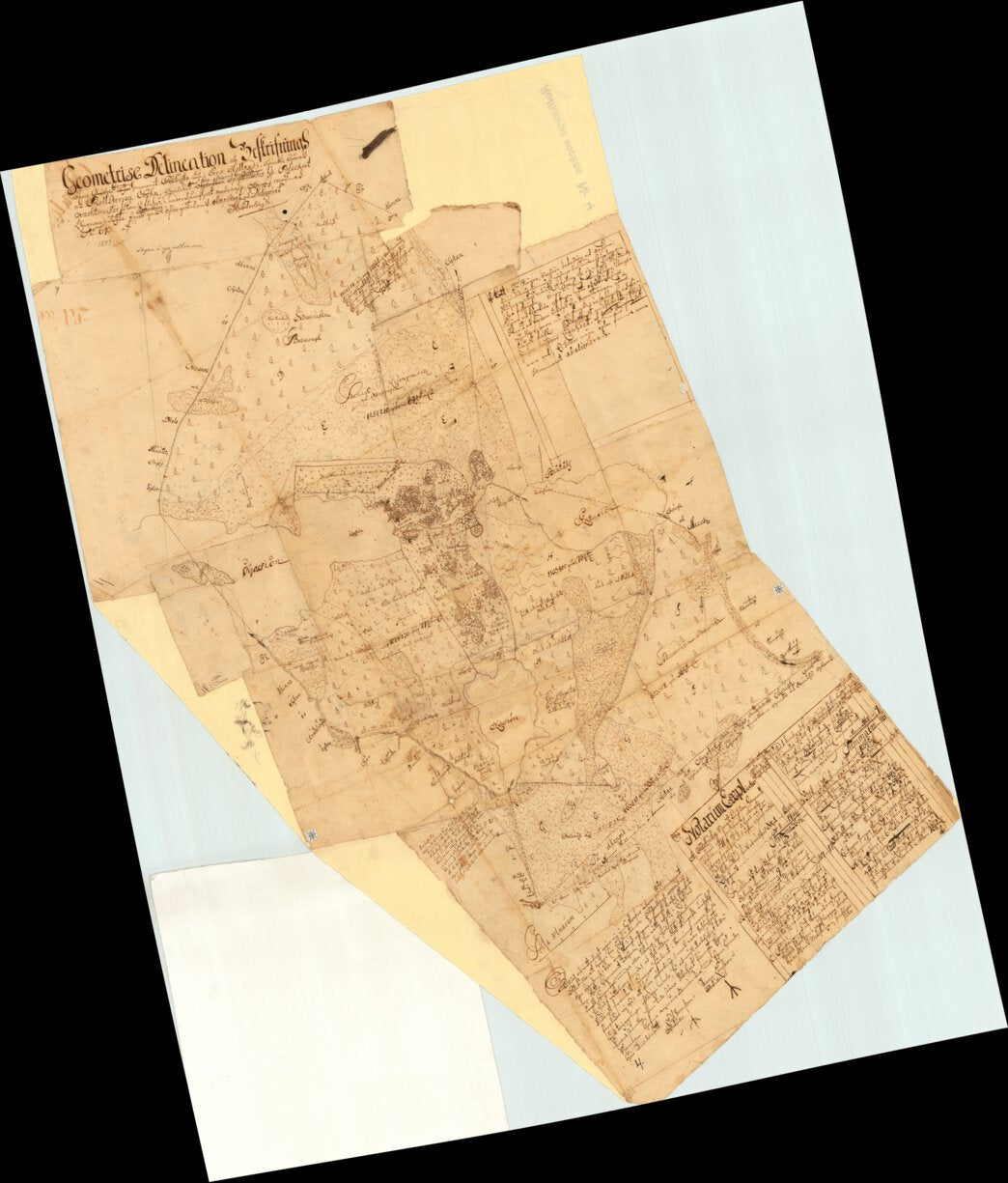 13-rol-4 Åkulla Map by Historical GIS maps | Avenza Maps