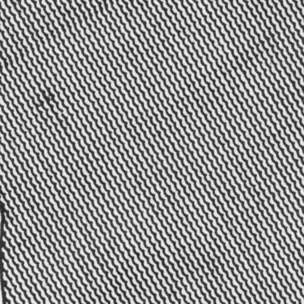 Falun-1860 Map by Historical GIS maps | Avenza Maps