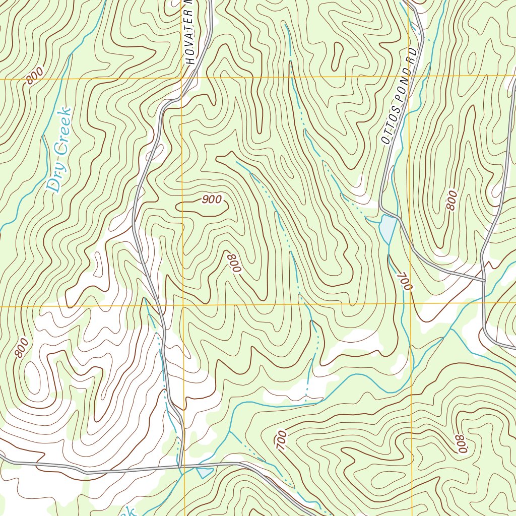Frankfort, AL (2011, 24000-Scale) Map by United States Geological ...
