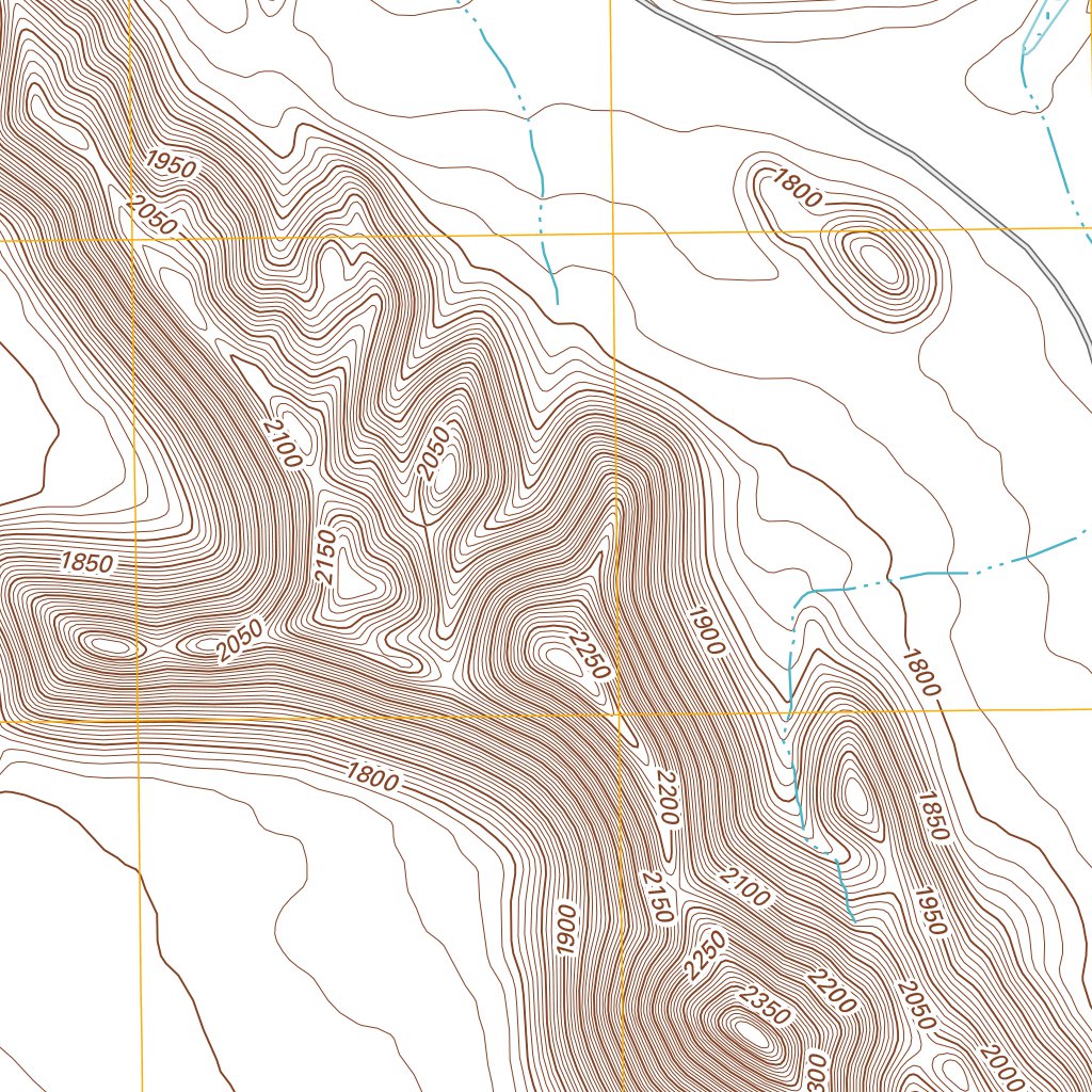 Papago Farms, AZ (2011, 24000-Scale) Map by United States Geological ...