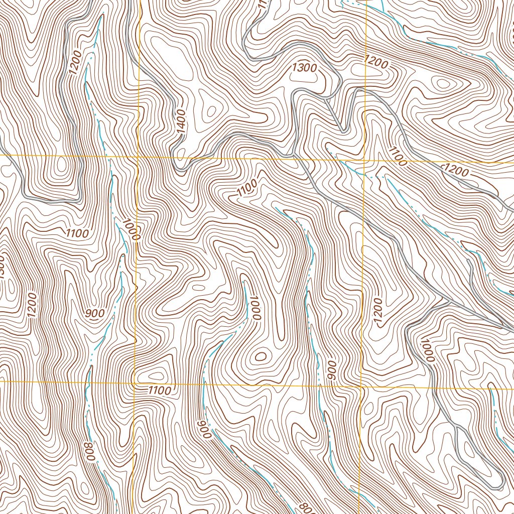 Midway, CA (2012, 24000-Scale) Map by United States Geological Survey ...