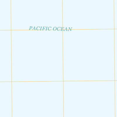 Kapoho Oe N, HI (2013, 24000-Scale) Map by United States Geological ...